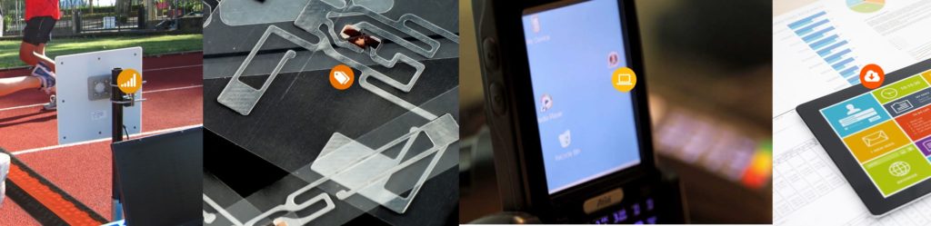 Produits – DAG System